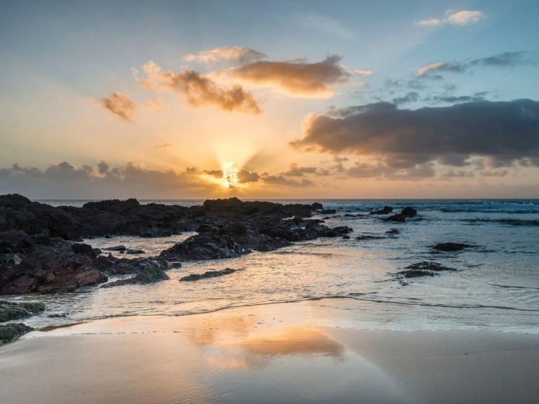 The Amazing National Parks in Wales to Visit with Kids - Wales With Kids