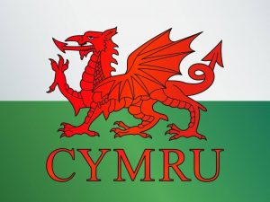 Fun Facts About Wales for Kids - Wales With Kids